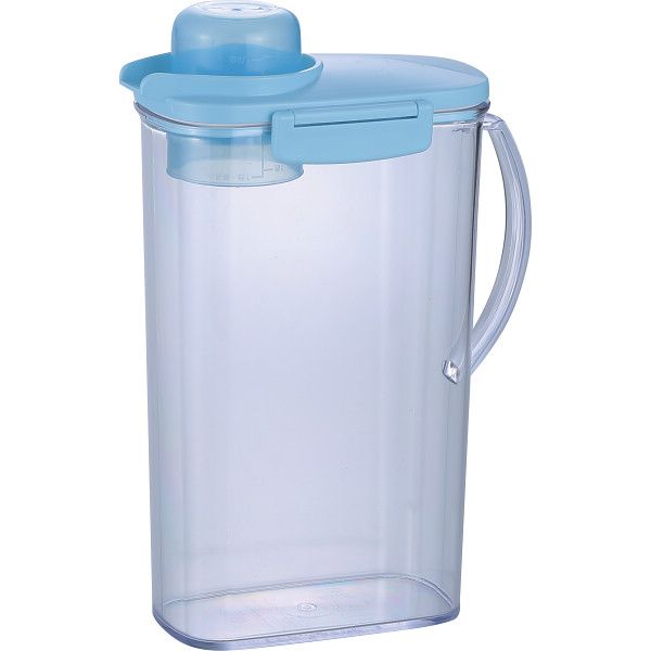 こちらの商品の包装(ラッピング)について○ラッピング・のし承ります（有料）。のし名入れはご注文時備考欄にご記載下さい。注文者名とお届け先名が異なる場合は「（注文者名）様ご依頼分」と送り状に記載して発送いたします。●冷蔵庫のドアポケットにスッ...