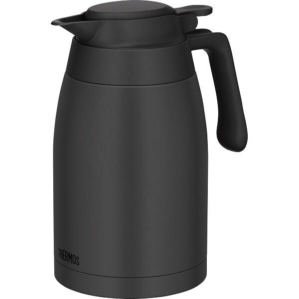 こちらの商品の包装(ラッピング)について○ラッピング・のし承ります（有料）。のし名入れはご注文時備考欄にご記載下さい。注文者名とお届け先名が異なる場合は「（注文者名）様ご依頼分」と送り状に記載して発送いたします。本体・全てのパーツが食洗機対...