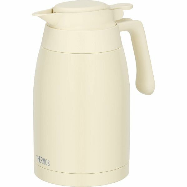 こちらの商品の包装(ラッピング)について○ラッピング・のし承ります（有料）。のし名入れはご注文時備考欄にご記載下さい。注文者名とお届け先名が異なる場合は「（注文者名）様ご依頼分」と送り状に記載して発送いたします。本体・全てのパーツが食洗機対...