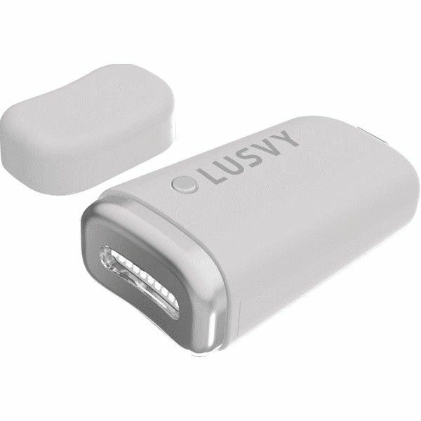 こちらの商品の包装(ラッピング)について○ラッピング・のし承ります（有料）。のし名入れはご注文時備考欄にご記載下さい。注文者名とお届け先名が異なる場合は「（注文者名）様ご依頼分」と送り状に記載して発送いたします。●毎分13，500回のマイク...