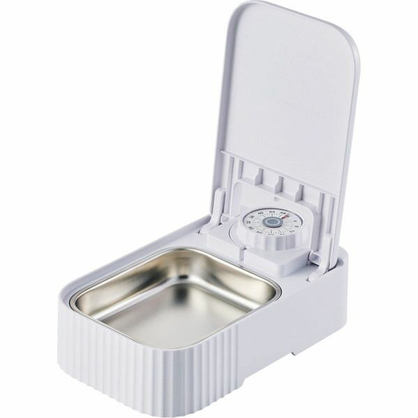 こちらの商品の包装(ラッピング)について○ラッピング・のし承ります（有料）。のし名入れはご注文時備考欄にご記載下さい。注文者名とお届け先名が異なる場合は「（注文者名）様ご依頼分」と送り状に記載して発送いたします。お留守番中も、ウェットフード...