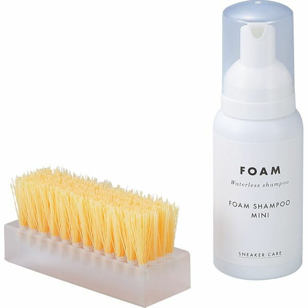 こちらの商品の包装(ラッピング)について○ラッピング・のし承ります（有料）。のし名入れはご注文時備考欄にご記載下さい。注文者名とお届け先名が異なる場合は「（注文者名）様ご依頼分」と送り状に記載して発送いたします。【商品内容】●フォームシャン...