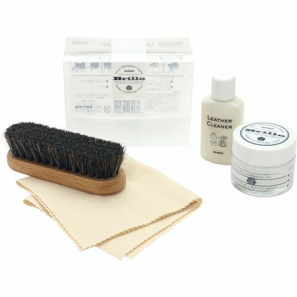 こちらの商品の包装(ラッピング)について○ラッピング・のし承ります（有料）。のし名入れはご注文時備考欄にご記載下さい。注文者名とお届け先名が異なる場合は「（注文者名）様ご依頼分」と送り状に記載して発送いたします。革製品のお手入れに必要なアイ...