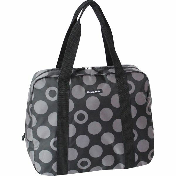 こちらの商品の包装(ラッピング)について○ラッピング・のし承ります（有料）。のし名入れはご注文時備考欄にご記載下さい。注文者名とお届け先名が異なる場合は「（注文者名）様ご依頼分」と送り状に記載して発送いたします。スタイリッシュに持てる軽量・...