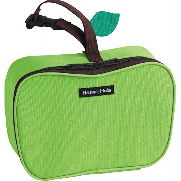 こちらの商品の包装(ラッピング)について○ラッピング・のし承ります（有料）。のし名入れはご注文時備考欄にご記載下さい。注文者名とお届け先名が異なる場合は「（注文者名）様ご依頼分」と送り状に記載して発送いたします。りんごの可愛いデザイン。コン...