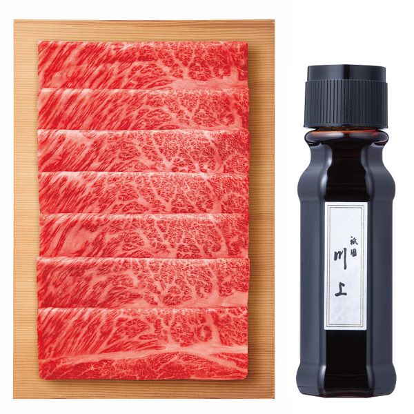 こちらの商品の包装(ラッピング)について○ラッピング・のし承ります（有料）。ラッピングは冷凍冷蔵用の簡易ビニール包装となります。のし名入れはお受けできません。注文者名とお届け先名が異なる場合は「（注文者名）様ご依頼分」と送り状に記載して発送...