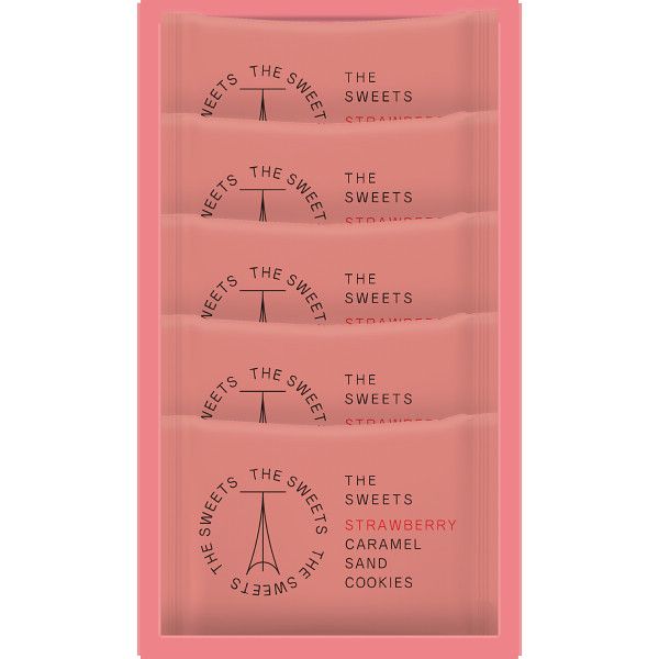 こちらの商品の包装(ラッピング)について○ラッピング・のし承ります（有料）。のし名入れはご注文時備考欄にご記載下さい。注文者名とお届け先名が異なる場合は「（注文者名）様ご依頼分」と送り状に記載して発送いたします。あまおう苺のフリーズドライを...