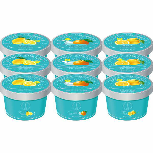 こちらの商品の包装(ラッピング)について○こちらの商品は、ラッピングはお受けできません。のしはお受けします（のし名入れはお受けできません）。注文者名とお届け先名が異なる場合は「（注文者名）様ご依頼分」と送り状に記載して発送いたします。暑い夏...