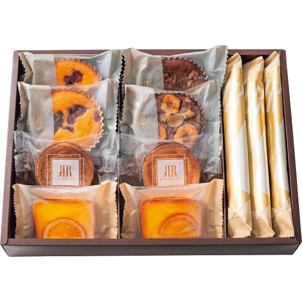 こちらの商品の包装(ラッピング)について○ラッピング・のし承ります（有料）。のし名入れはご注文時備考欄にご記載下さい。注文者名とお届け先名が異なる場合は「（注文者名）様ご依頼分」と送り状に記載して発送いたします。しっとり生地にフルーツやナッ...