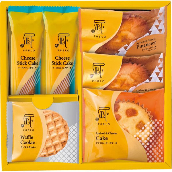 こちらの商品の包装(ラッピング)について○ラッピング・のし承ります（有料）。のし名入れはご注文時備考欄にご記載下さい。注文者名とお届け先名が異なる場合は「（注文者名）様ご依頼分」と送り状に記載して発送いたします。甘酸っぱいアプリコットソース...