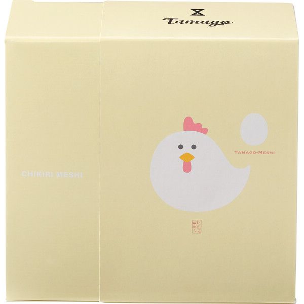 こちらの商品の包装(ラッピング)について○ラッピング・のし承ります（有料）。のし名入れはご注文時備考欄にご記載下さい。注文者名とお届け先名が異なる場合は「（注文者名）様ご依頼分」と送り状に記載して発送いたします。【商品内容】●本枯節かつおパ...