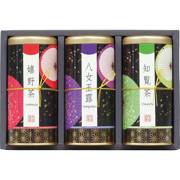 こちらの商品の包装(ラッピング)について○ラッピング・のし承ります（有料）。のし名入れはご注文時備考欄にご記載下さい。注文者名とお届け先名が異なる場合は「（注文者名）様ご依頼分」と送り状に記載して発送いたします。緑茶紀行。九州銘茶をご賞味頂...