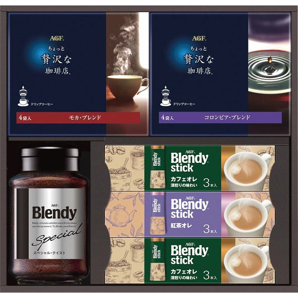 こちらの商品の包装(ラッピング)について○ラッピング・のし承ります（有料）。のし名入れはご注文時備考欄にご記載下さい。注文者名とお届け先名が異なる場合は「（注文者名）様ご依頼分」と送り状に記載して発送いたします。香りを楽しむ「ちょっと贅沢な...