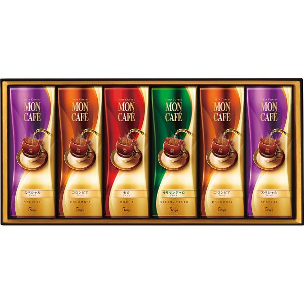 こちらの商品の包装(ラッピング)について○ラッピング・のし承ります（有料）。のし名入れはご注文時備考欄にご記載下さい。注文者名とお届け先名が異なる場合は「（注文者名）様ご依頼分」と送り状に記載して発送いたします。贈るなら「香り」も贅沢なドリ...