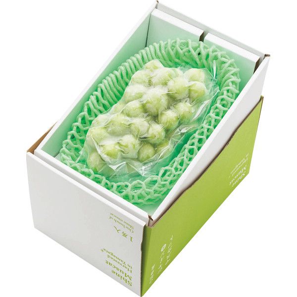 こちらの商品の包装(ラッピング)について○こちらの商品は、ラッピングはお受けできません。のしはお受けします（のし名入れはお受けできません）。注文者名とお届け先名が異なる場合は「（注文者名）様ご依頼分」と送り状に記載して発送いたします。山形県...