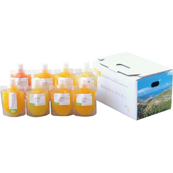 こちらの商品の包装(ラッピング)について○こちらの商品は、ラッピングはお受けできません。のしはお受けします（のし名入れはお受けできません）。注文者名とお届け先名が異なる場合は「（注文者名）様ご依頼分」と送り状に記載して発送いたします。当社を...