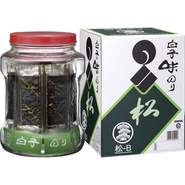 こちらの商品の包装(ラッピング)について○ラッピング・のし承ります（有料）。のし名入れはご注文時備考欄にご記載下さい。注文者名とお届け先名が異なる場合は「（注文者名）様ご依頼分」と送り状に記載して発送いたします。手土産にも、ご自宅でもお使い...