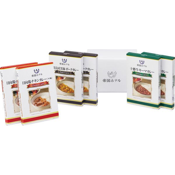 こちらの商品の包装(ラッピング)について○ラッピング・のし承ります（有料）。のし名入れはご注文時備考欄にご記載下さい。注文者名とお届け先名が異なる場合は「（注文者名）様ご依頼分」と送り状に記載して発送いたします。「おいしいものを少しずつ味わ...