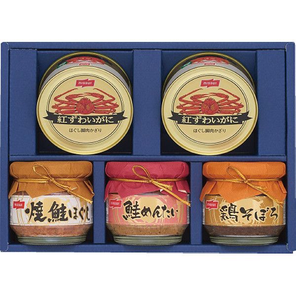 こちらの商品の包装(ラッピング)について○ラッピング・のし承ります（有料）。のし名入れはご注文時備考欄にご記載下さい。注文者名とお届け先名が異なる場合は「（注文者名）様ご依頼分」と送り状に記載して発送いたします。【商品内容】●紅ずわいがにほ...