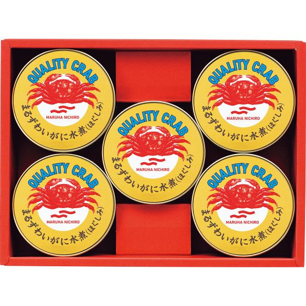 こちらの商品の包装(ラッピング)について○ラッピング・のし承ります（有料）。のし名入れはご注文時備考欄にご記載下さい。注文者名とお届け先名が異なる場合は「（注文者名）様ご依頼分」と送り状に記載して発送いたします。甘味と食感のある肉質が特徴の...