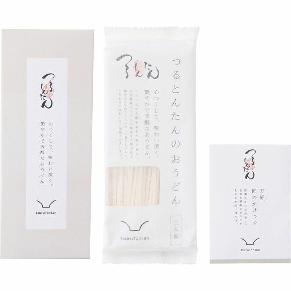 こちらの商品の包装(ラッピング)について○ラッピング・のし承ります（有料）。のし名入れはご注文時備考欄にご記載下さい。注文者名とお届け先名が異なる場合は「（注文者名）様ご依頼分」と送り状に記載して発送いたします。讃岐のうどんの製法を大阪文化...