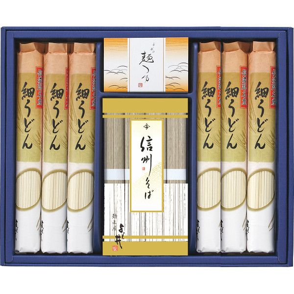こちらの商品の包装(ラッピング)について○ラッピング・のし承ります（有料）。のし名入れはご注文時備考欄にご記載下さい。注文者名とお届け先名が異なる場合は「（注文者名）様ご依頼分」と送り状に記載して発送いたします。信州は信濃路、黒姫山の麓。豊...