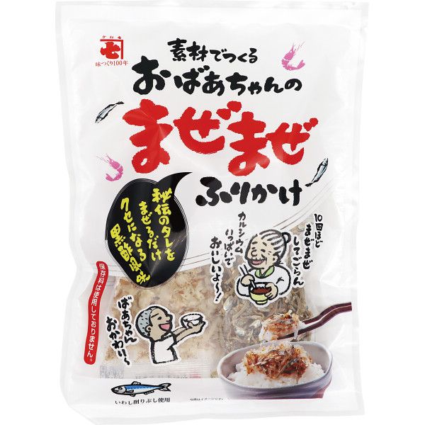 こちらの商品の包装(ラッピング)について○ラッピング・のし承ります（有料）。のし名入れはご注文時備考欄にご記載下さい。注文者名とお届け先名が異なる場合は「（注文者名）様ご依頼分」と送り状に記載して発送いたします。専用のたれと混ぜるだけで簡単...