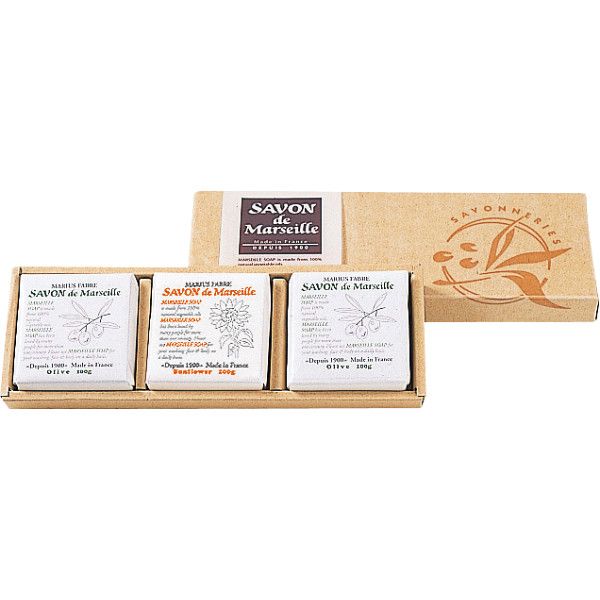 こちらの商品の包装(ラッピング)について○ラッピング・のし承ります（有料）。のし名入れはご注文時備考欄にご記載下さい。注文者名とお届け先名が異なる場合は「（注文者名）様ご依頼分」と送り状に記載して発送いたします。無着色、無香料、無防腐剤の1...