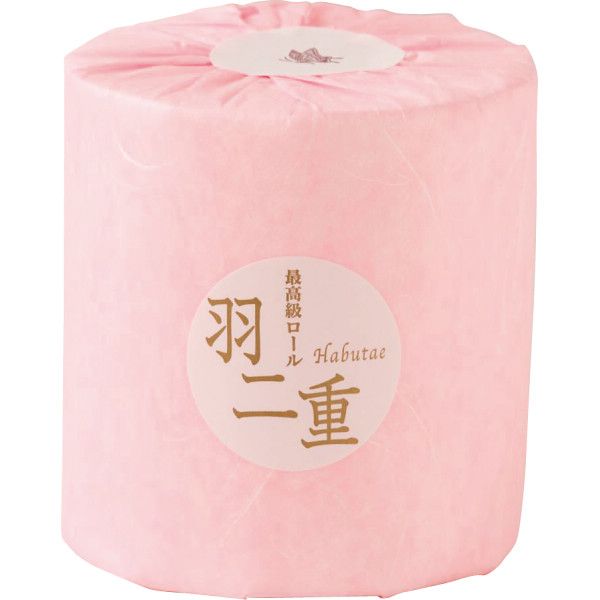 こちらの商品の包装(ラッピング)について○ラッピング・のし承ります（有料）。のし名入れはご注文時備考欄にご記載下さい。注文者名とお届け先名が異なる場合は「（注文者名）様ご依頼分」と送り状に記載して発送いたします。【商品サイズ】●（ダブル＝1...