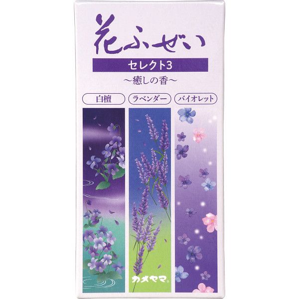 こちらの商品の包装(ラッピング)について○ラッピング・のし承ります（有料）。のし名入れはご注文時備考欄にご記載下さい。注文者名とお届け先名が異なる場合は「（注文者名）様ご依頼分」と送り状に記載して発送いたします。豊富な香りバリエーションを取...
