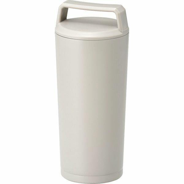 こちらの商品の包装(ラッピング)について○ラッピング・のし承ります（有料）。のし名入れはご注文時備考欄にご記載下さい。注文者名とお届け先名が異なる場合は「（注文者名）様ご依頼分」と送り状に記載して発送いたします。おしゃれな色かつ、ハンドル付...