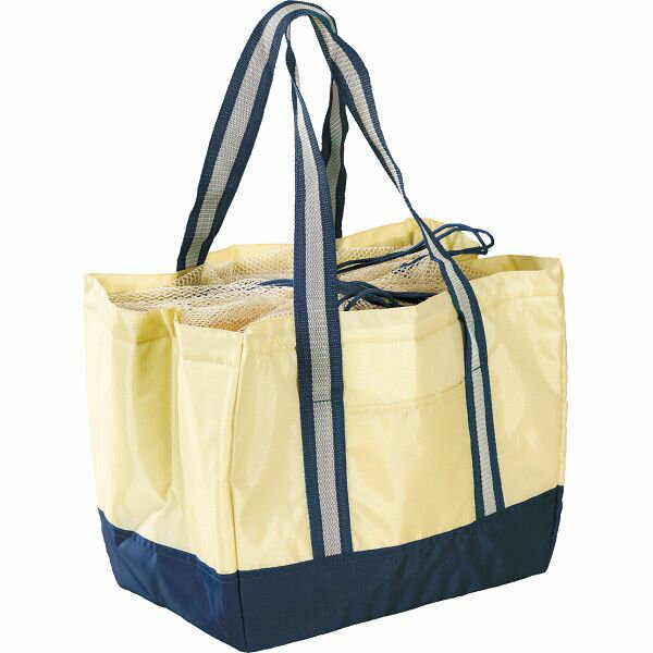 こちらの商品の包装(ラッピング)について○ラッピング・のし承ります（有料）。のし名入れはご注文時備考欄にご記載下さい。注文者名とお届け先名が異なる場合は「（注文者名）様ご依頼分」と送り状に記載して発送いたします。●レジかごに入るクーラーバッ...