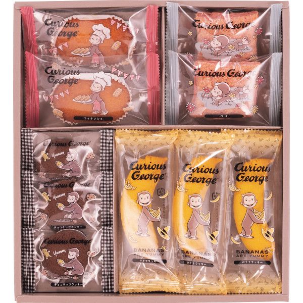 こちらの商品の包装(ラッピング)について○ラッピング・のし承ります（有料）。のし名入れはご注文時備考欄にご記載下さい。注文者名とお届け先名が異なる場合は「（注文者名）様ご依頼分」と送り状に記載して発送いたします。絵本やテレビアニメで人気の「...