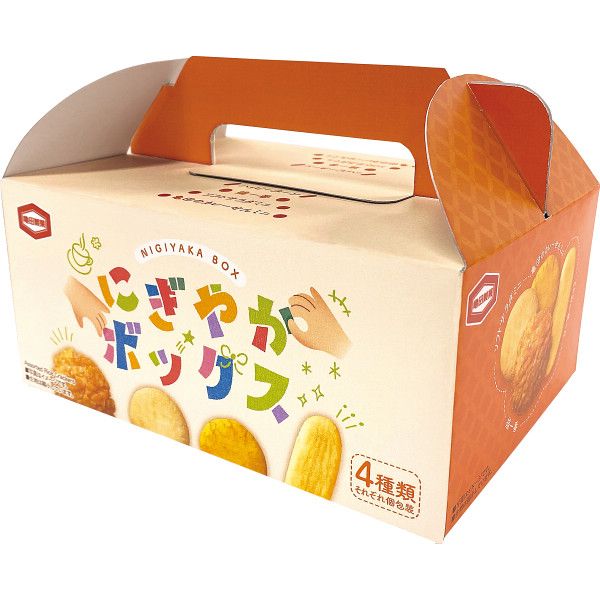 こちらの商品の包装(ラッピング)について○ラッピング・のし承ります（有料）。のし名入れはご注文時備考欄にご記載下さい。注文者名とお届け先名が異なる場合は「（注文者名）様ご依頼分」と送り状に記載して発送いたします。ノベルティに最適化粧箱入り【...