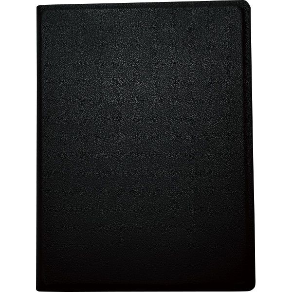 こちらの商品の包装(ラッピング)について○ラッピング・のし承ります（有料）。のし名入れはご注文時備考欄にご記載下さい。注文者名とお届け先名が異なる場合は「（注文者名）様ご依頼分」と送り状に記載して発送いたします。キズや汚れなどを防ぐレザー調...