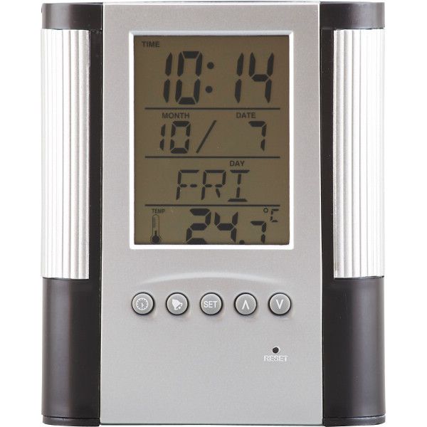 こちらの商品の包装(ラッピング)について○ラッピング・のし承ります（有料）。のし名入れはご注文時備考欄にご記載下さい。注文者名とお届け先名が異なる場合は「（注文者名）様ご依頼分」と送り状に記載して発送いたします。「100年カレンダー」「スヌ...