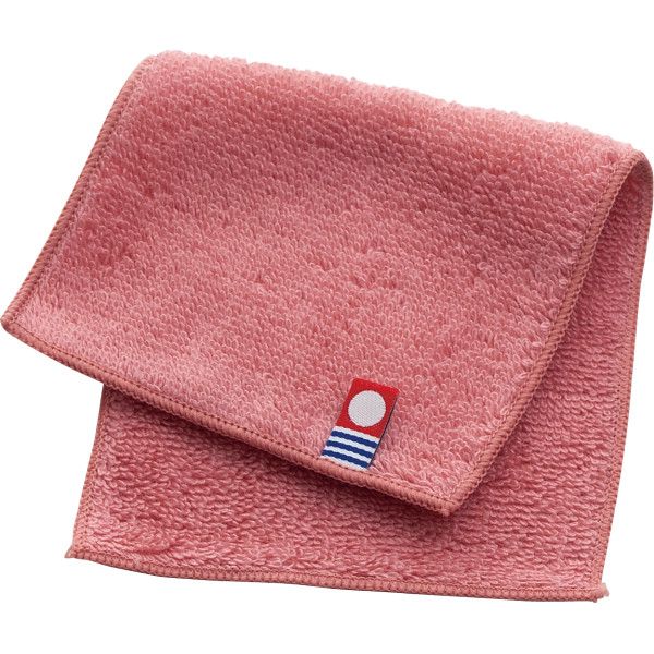 こちらの商品の包装(ラッピング)について○ラッピング・のし承ります（有料）。のし名入れはご注文時備考欄にご記載下さい。注文者名とお届け先名が異なる場合は「（注文者名）様ご依頼分」と送り状に記載して発送いたします。特許技術の魔法の糸「SUPE...