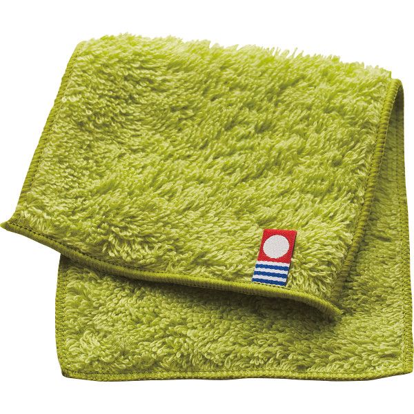 こちらの商品の包装(ラッピング)について○ラッピング・のし承ります（有料）。のし名入れはご注文時備考欄にご記載下さい。注文者名とお届け先名が異なる場合は「（注文者名）様ご依頼分」と送り状に記載して発送いたします。特許技術の魔法の糸で織りあげ...