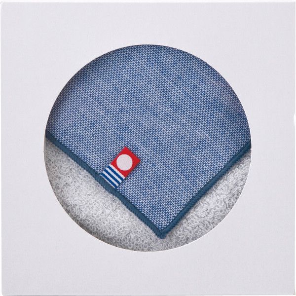 こちらの商品の包装(ラッピング)について○ラッピング・のし承ります（有料）。のし名入れはご注文時備考欄にご記載下さい。注文者名とお届け先名が異なる場合は「（注文者名）様ご依頼分」と送り状に記載して発送いたします。かさばりにくいミニサイズで、...