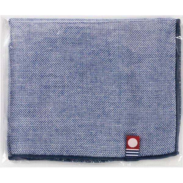 こちらの商品の包装(ラッピング)について○ラッピング・のし承ります（有料）。のし名入れはご注文時備考欄にご記載下さい。注文者名とお届け先名が異なる場合は「（注文者名）様ご依頼分」と送り状に記載して発送いたします。表ガーゼ、裏パイルで吸水力も...