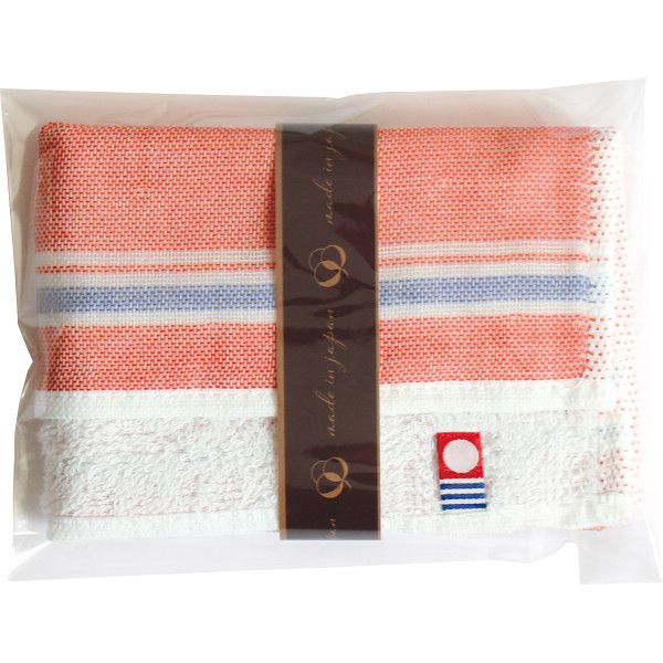 こちらの商品の包装(ラッピング)について○ラッピング・のし承ります（有料）。のし名入れはご注文時備考欄にご記載下さい。注文者名とお届け先名が異なる場合は「（注文者名）様ご依頼分」と送り状に記載して発送いたします。肌にやさしいガーゼと吸水性に...