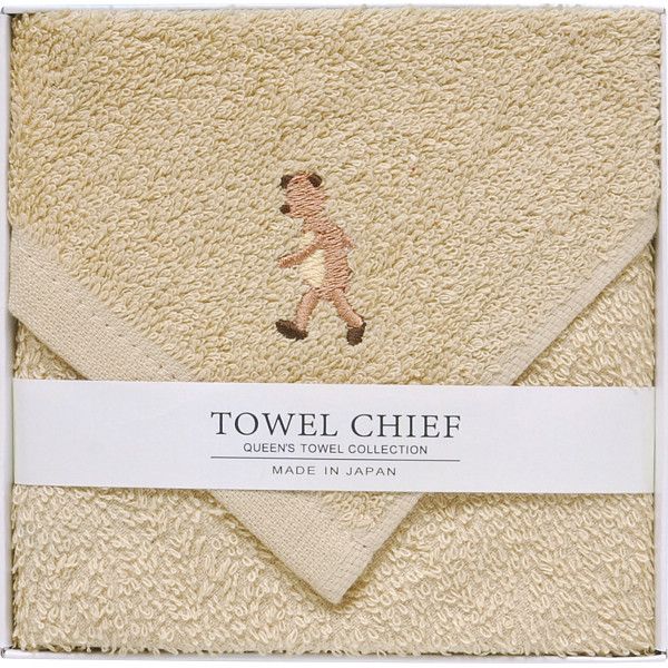 こちらの商品の包装(ラッピング)について○ラッピング・のし承ります（有料）。のし名入れはご注文時備考欄にご記載下さい。注文者名とお届け先名が異なる場合は「（注文者名）様ご依頼分」と送り状に記載して発送いたします。いつでもだれでも便利な、国産...