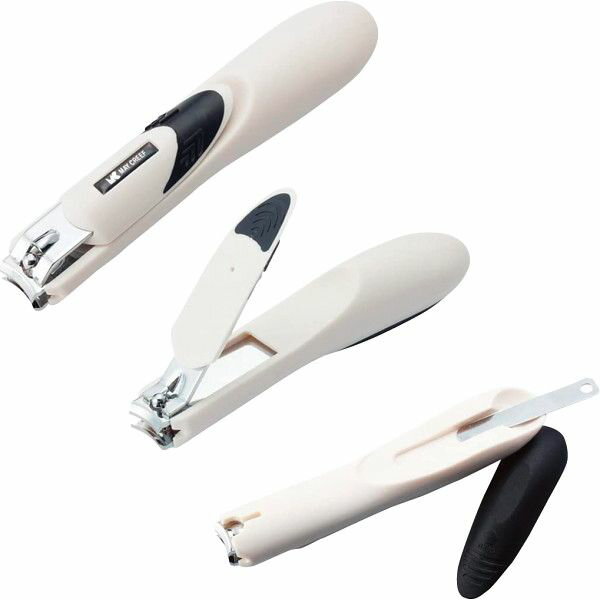 こちらの商品の包装(ラッピング)について○ラッピング・のし承ります（有料）。のし名入れはご注文時備考欄にご記載下さい。注文者名とお届け先名が異なる場合は「（注文者名）様ご依頼分」と送り状に記載して発送いたします。力点と支点の感覚が長いため、...