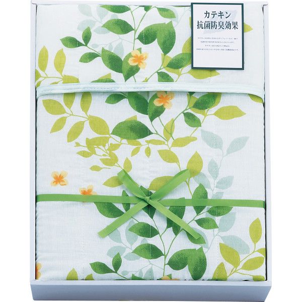 こちらの商品の包装(ラッピング)について○ラッピング・のし承ります（有料）。のし名入れはご注文時備考欄にご記載下さい。注文者名とお届け先名が異なる場合は「（注文者名）様ご依頼分」と送り状に記載して発送いたします。臭いの原因菌やイヤなニオイを...