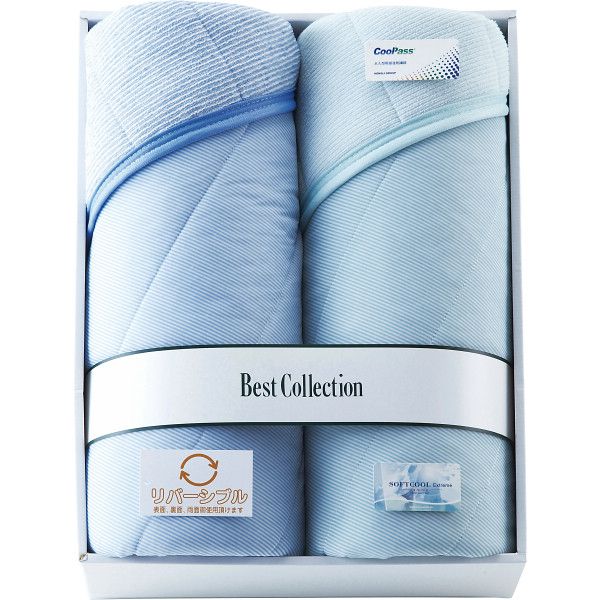 こちらの商品の包装(ラッピング)について○ラッピング・のし承ります（有料）。のし名入れはご注文時備考欄にご記載下さい。注文者名とお届け先名が異なる場合は「（注文者名）様ご依頼分」と送り状に記載して発送いたします。●片面は吸水速乾性のある生地...