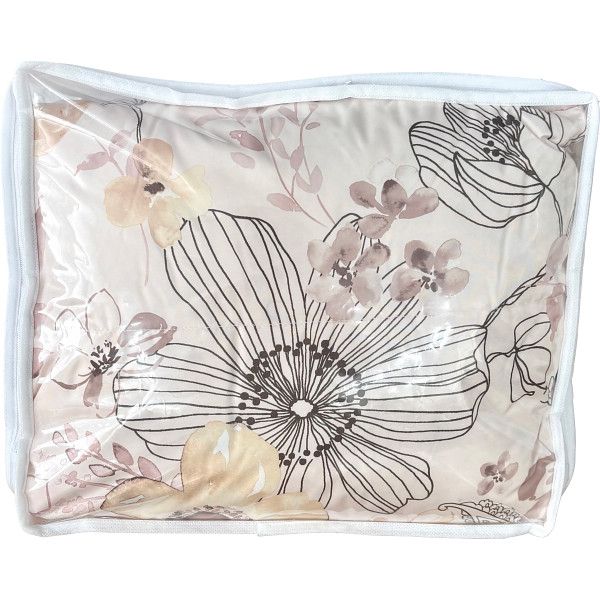 こちらの商品の包装(ラッピング)について○ラッピング・のし承ります（有料）。のし名入れはご注文時備考欄にご記載下さい。注文者名とお届け先名が異なる場合は「（注文者名）様ご依頼分」と送り状に記載して発送いたします。羽毛軽量掛けふとんは、冬でも...