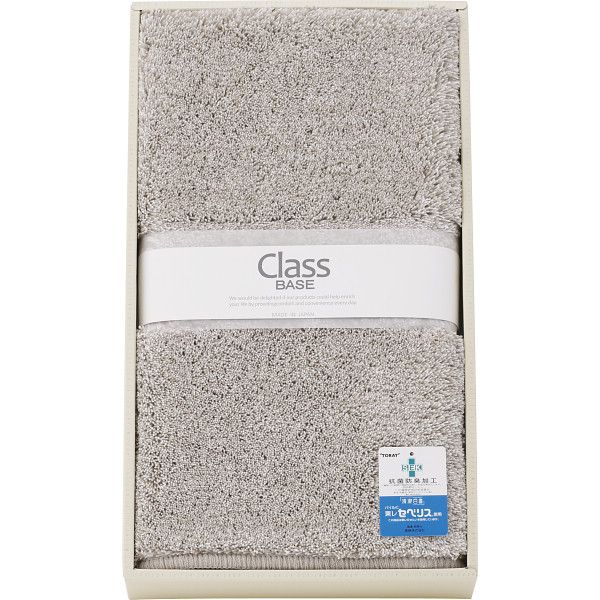 こちらの商品の包装(ラッピング)について○ラッピング・のし承ります（有料）。のし名入れはご注文時備考欄にご記載下さい。注文者名とお届け先名が異なる場合は「（注文者名）様ご依頼分」と送り状に記載して発送いたします。抗菌防臭・吸水加工。マットの...