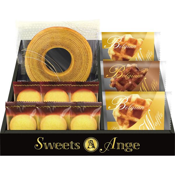 こちらの商品の包装(ラッピング)について○ラッピング・のし承ります（有料）。のし名入れはご注文時備考欄にご記載下さい。注文者名とお届け先名が異なる場合は「（注文者名）様ご依頼分」と送り状に記載して発送いたします。表面にパールシュガーをつけて...