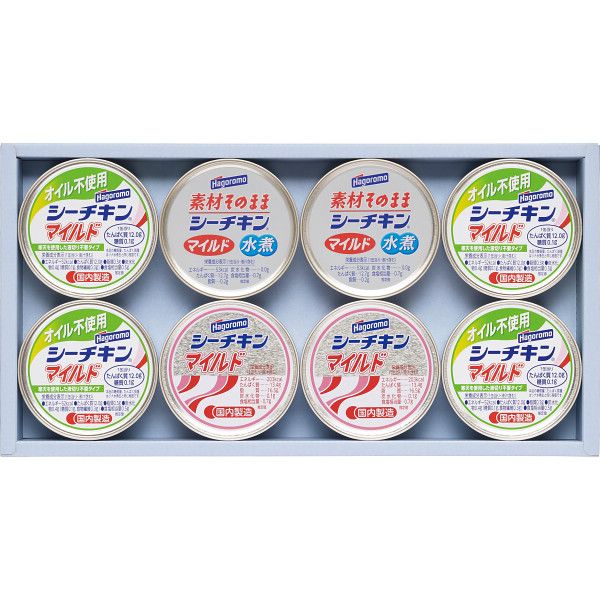 こちらの商品の包装(ラッピング)について○ラッピング・のし承ります（有料）。のし名入れはご注文時備考欄にご記載下さい。注文者名とお届け先名が異なる場合は「（注文者名）様ご依頼分」と送り状に記載して発送いたします。使い方いろいろ。定番のシーチ...