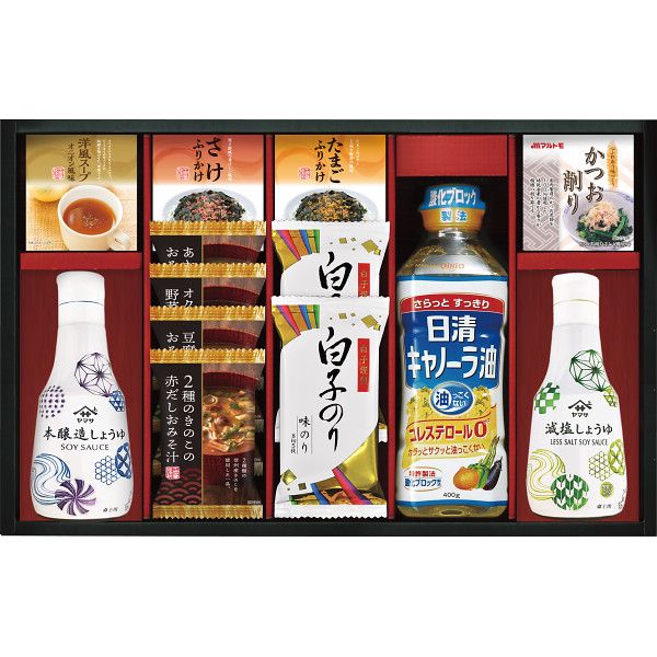 こちらの商品の包装(ラッピング)について○ラッピング・のし承ります（有料）。のし名入れはご注文時備考欄にご記載下さい。注文者名とお届け先名が異なる場合は「（注文者名）様ご依頼分」と送り状に記載して発送いたします。しょうゆの酸化を防ぐ鮮度ボト...